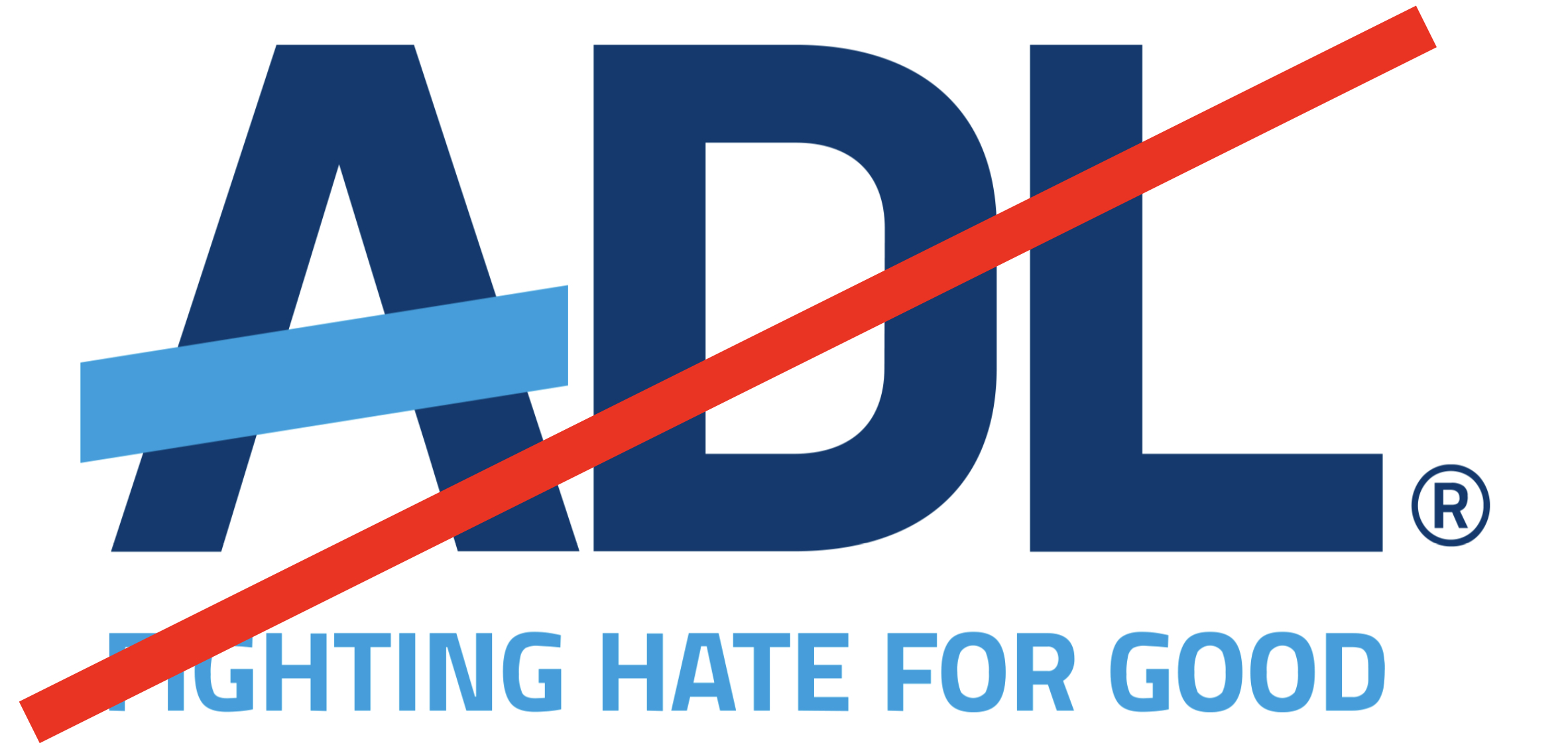 Major Donor Leaves ADL – Jewish Leadership Project